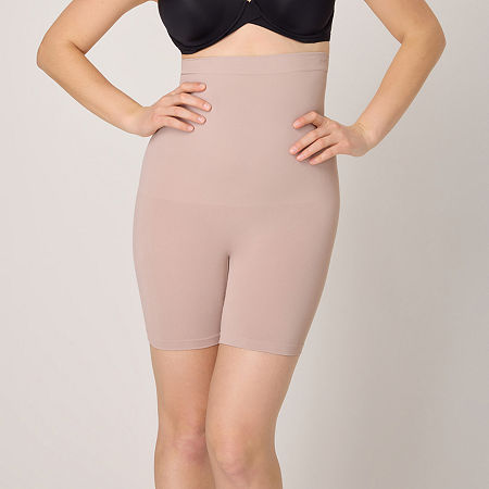 Click here for Maidenform Seamless Thigh Slimmers Dms839  Medium... prices