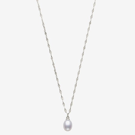 Click here for Yes  Please! Womens Genuine White Sterling Silver... prices