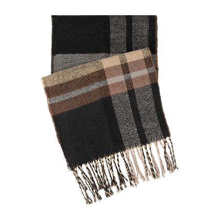 Click here for Dockers Scarf  One Size  Brown prices