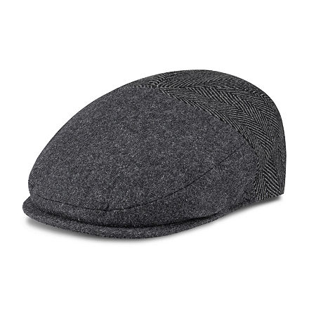 Click here for Dockers Ivy Cap  Small-medium  Black prices