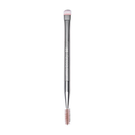 Rms Beauty Back2Brow Brush