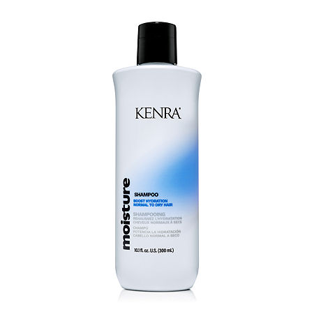 Click here for Kenra Moisture Shampoo 10 oz.  One Size prices