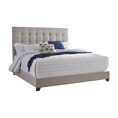 Click here for Signature Design by Ashley Dolante Collection Tuft... prices