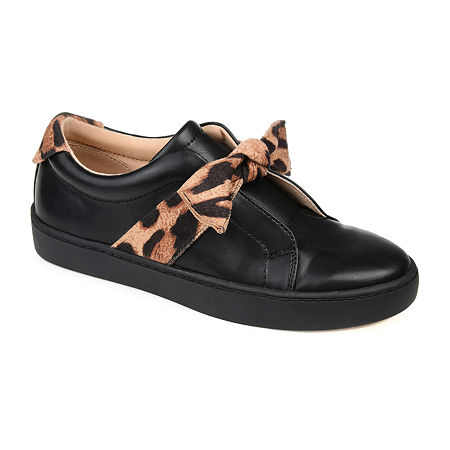 Click here for Journee Collection Abrina Womens Round Closed Toe... prices