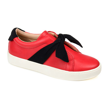 Click here for Journee Collection Abrina Womens Round Closed Toe... prices