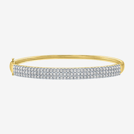 Click here for Diamond Addiction (G-H / Si2-I1) Womens 2 CT. T.W.... prices