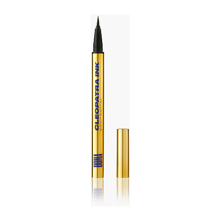 Click here for Uoma Beauty Afro.Dis.Iac Liquid Eyeliner  One Size... prices