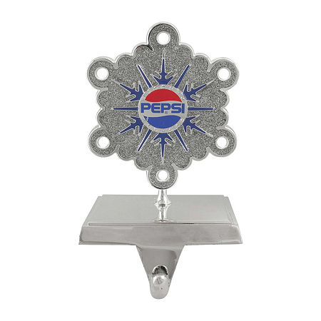 Click here for Northlight Snowflake Christmas Stocking Holder  On... prices