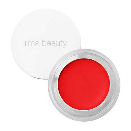 Rms Beauty Lip2Cheek - Beloved