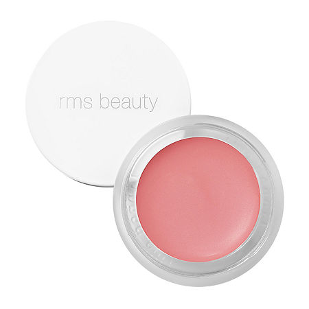 Rms Beauty Lip2Cheek - Demure