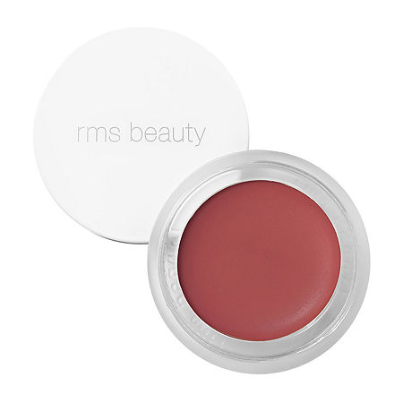 Rms Beauty Lip2Cheek - Illusive