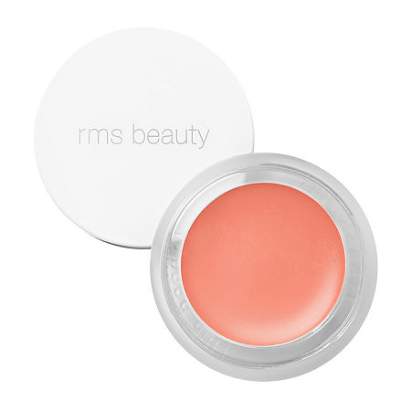 Rms Beauty Lip2Cheek - Lost Angel