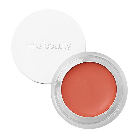 Rms Beauty Lip2Cheek - Modest