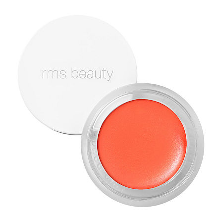 Rms Beauty Lip2Cheek - Smile