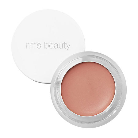 Rms Beauty Lip2Cheek - Spell