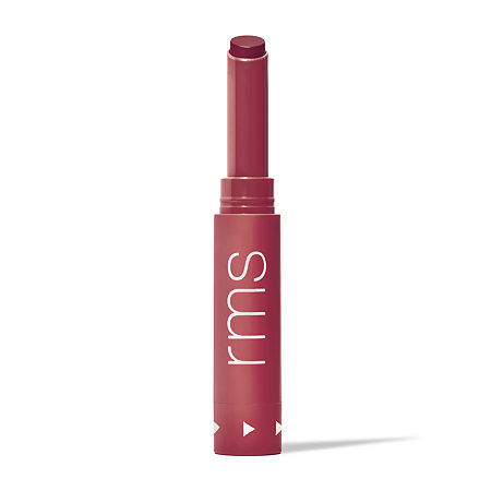 Rms Beauty Legendary Serum Lipstick - Angela