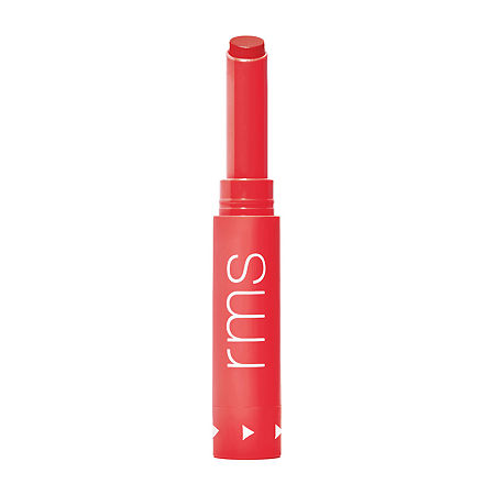 Rms Beauty Legendary Serum Lipstick - Audrey