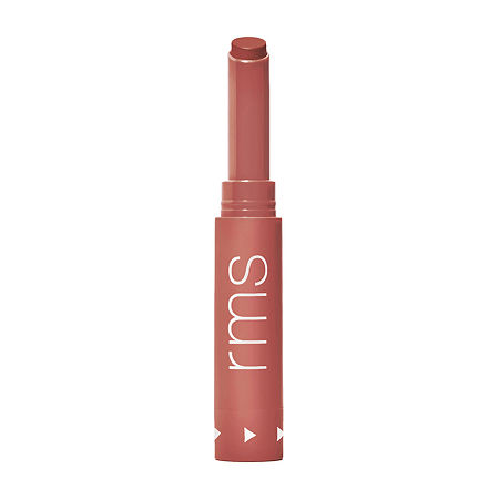 Rms Beauty Legendary Serum Lipstick - Eve
