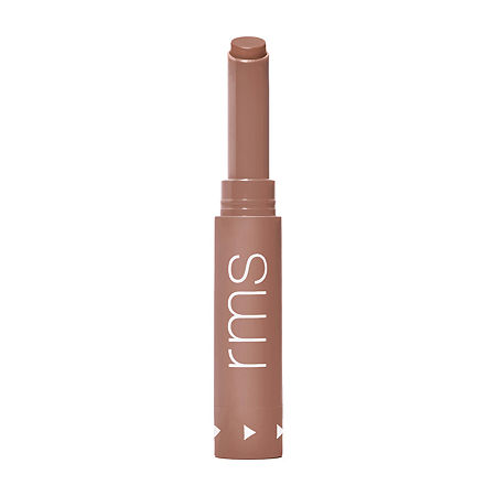 Rms Beauty Legendary Serum Lipstick - Jayne