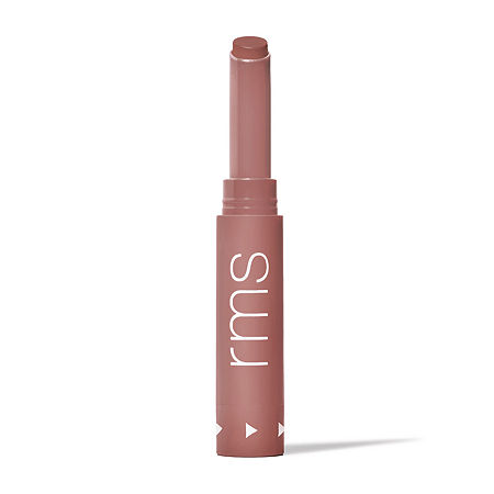 Rms Beauty Legendary Serum Lipstick - Mae