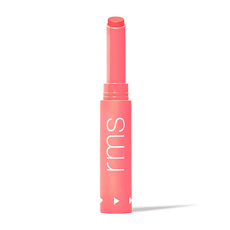 Rms Beauty Legendary Serum Lipstick - Melanie