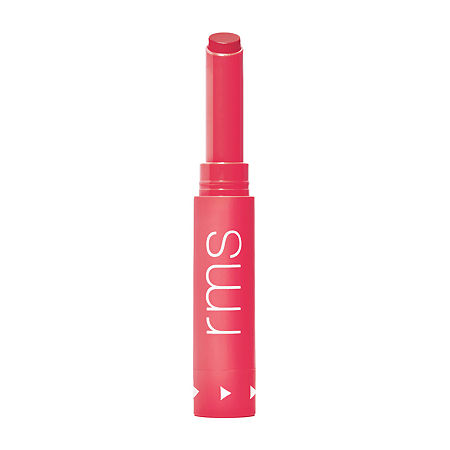 Rms Beauty Legendary Serum Lipstick - Mickey