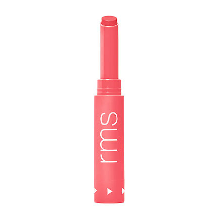 Rms Beauty Legendary Serum Lipstick - Miranda