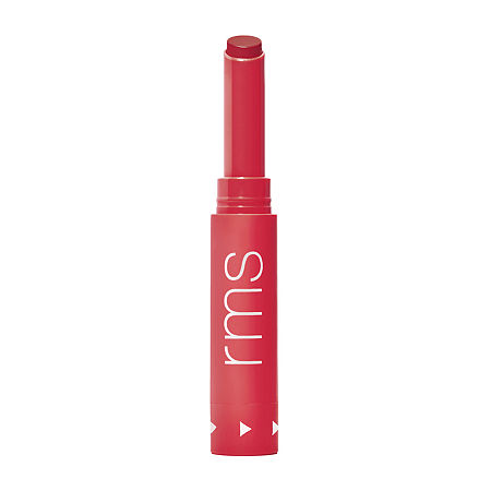 Rms Beauty Legendary Serum Lipstick - Monica