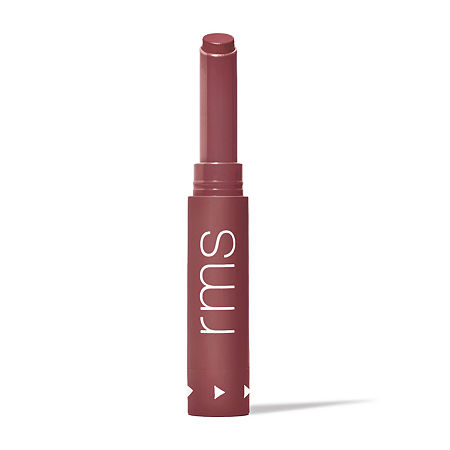 Click here for Rms Beauty Legendary Serum Lipstick  One Size  Pin... prices