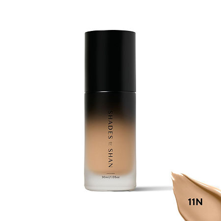 Click here for Shades By Shan The Foundation  One Size  Beige prices