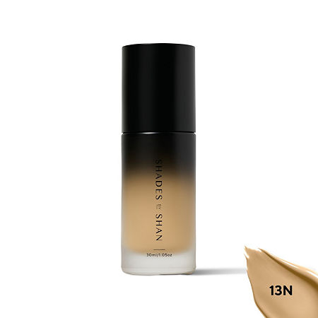 Click here for Shades By Shan The Foundation  One Size  Beige prices