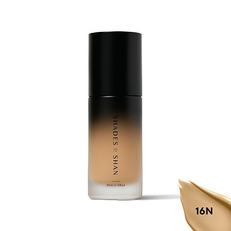 Click here for Shades By Shan The Foundation  One Size  Beige prices