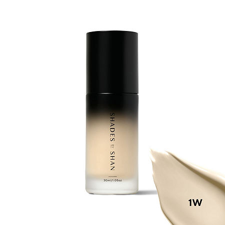 Click here for Shades By Shan The Foundation  One Size  Beige prices