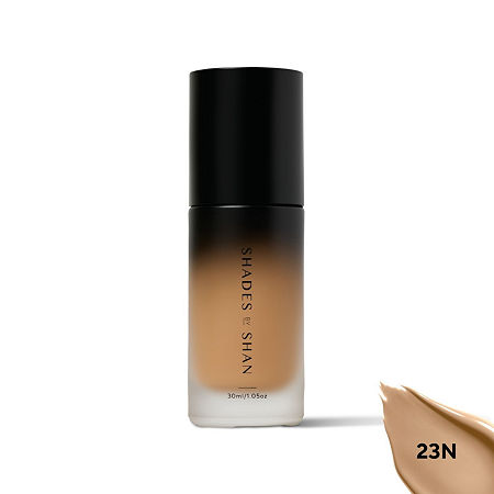 Click here for Shades By Shan The Foundation  One Size  Beige prices