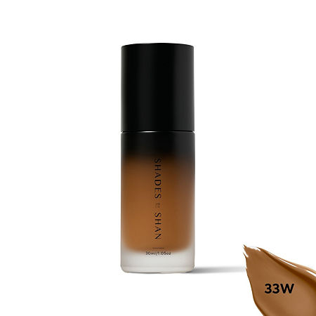 Click here for Shades By Shan The Foundation  One Size  Beige prices