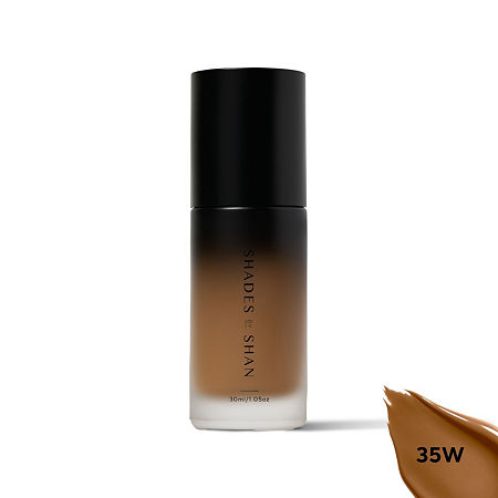 Click here for Shades By Shan The Foundation  One Size  Beige prices