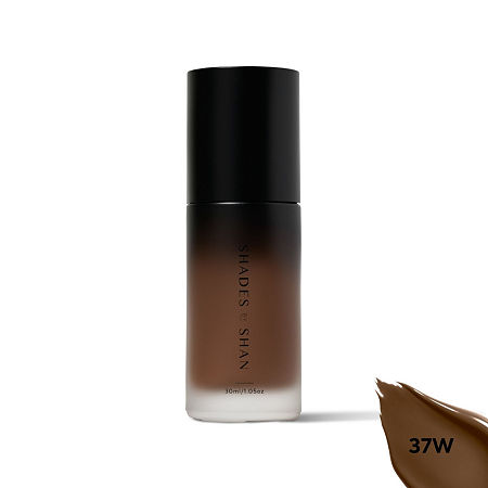 Click here for Shades By Shan The Foundation  One Size  Beige prices