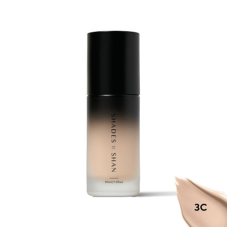 Click here for Shades By Shan The Foundation  One Size  Beige prices