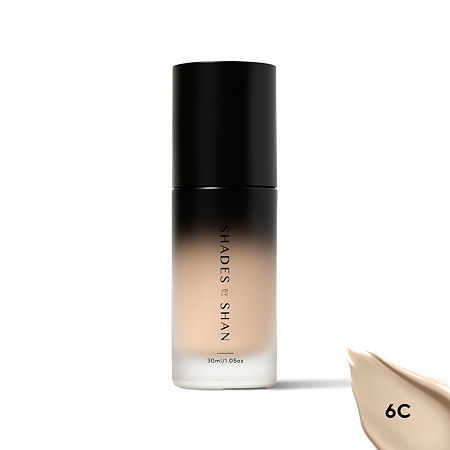 Click here for Shades By Shan The Foundation  One Size  Beige prices
