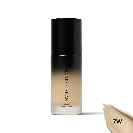 Click here for Shades By Shan The Foundation  One Size  Beige prices