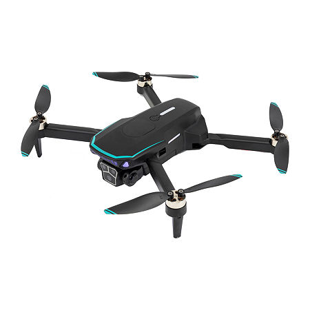 Click here for Sky Rider XG-34 Neith Foldable Drone with GPS and... prices
