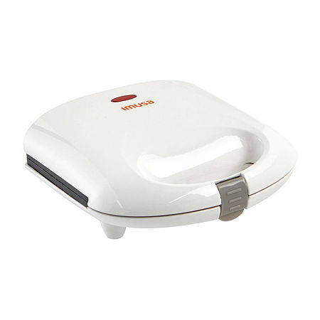 Click here for IMUSA Arepa Maker  One Size  White prices