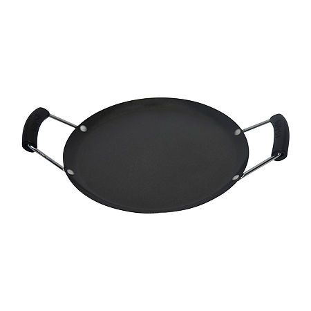Click here for IMUSA 11 Round Comal Griddle with Bakelit Handle... prices