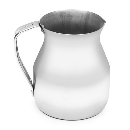 Click here for IMUSA 2-lt. Aluminum Chocolatera  One Size  Silver prices