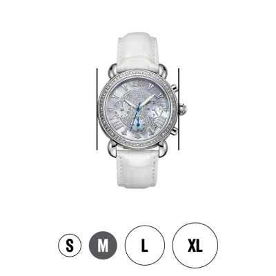 JBW Victory Womans Watch - munimoro.gob.pe
