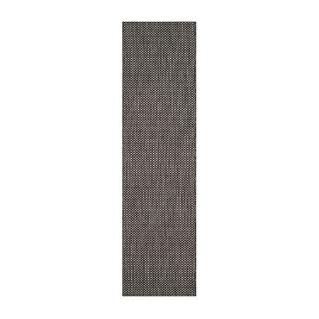 Click here for Safavieh Courtyard Collection Flora Geometric Indo... prices