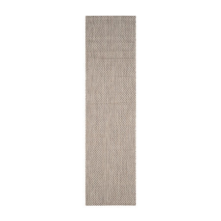 Click here for Safavieh Courtyard Collection Flora Geometric Indo... prices