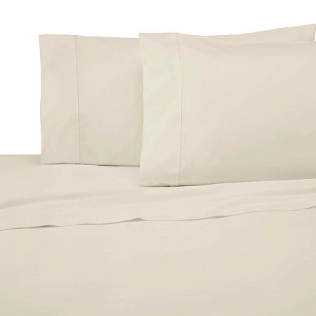 Click here for Modern Living 300tc Sheet Set  One Size  White prices