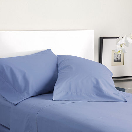 Click here for Modern Living 300tc Sheet Set  One Size  Multiple... prices