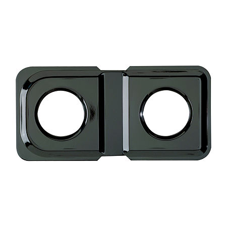 Click here for Range Kleen Drip Pan  One Size  Black prices